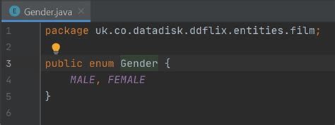 spring boot jpa hibernate