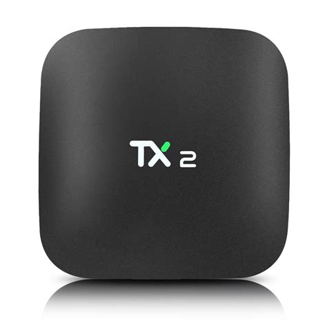 buy clearness 2pc tx2 r2 tv box bt2 0 android 6 0 arm