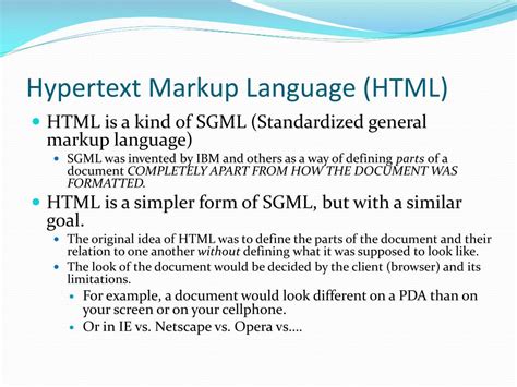 ppt introduction to computing and programming in python