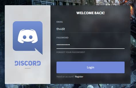 opidium discord server