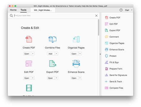 how to ocr pdf to excel for data extraction