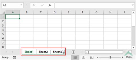 hide row and column headings in a workbook using excel and vba exceldome