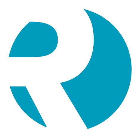 apache spark icon at free apache spark