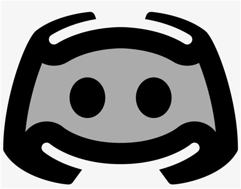 icon url discord marieviviane fabienne