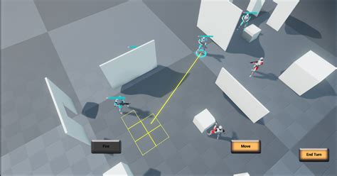 unreal possibilities unreal engine 4 dev update 12 path distance