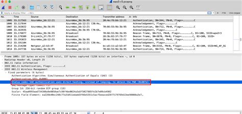 supplicant and hostapd support for wpa3 r3 wi fi sec nxp community