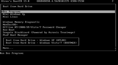 how to fix error 0xc00000e9 on windows 7 8 and 10
