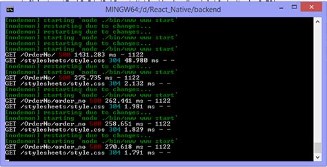 javascript node js select max result is not defined stack overflow