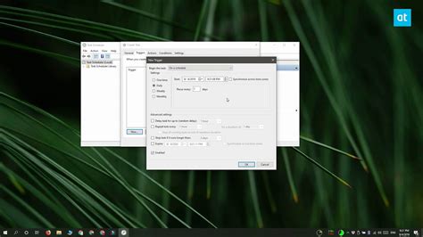 windows 10 idle timer expired sekatrinity