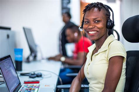 what being a female software developer is actually like observer