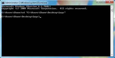 combine multiple files into one using windows command