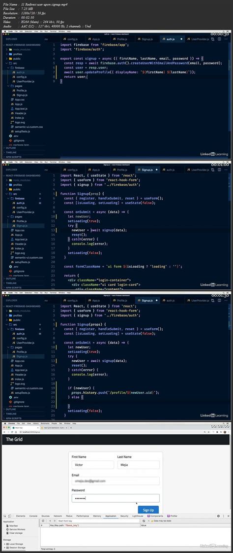 download react cloud powered apps with firebase softarchive