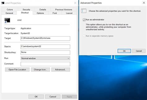 10 useful windows command prompt tricks vicent pro