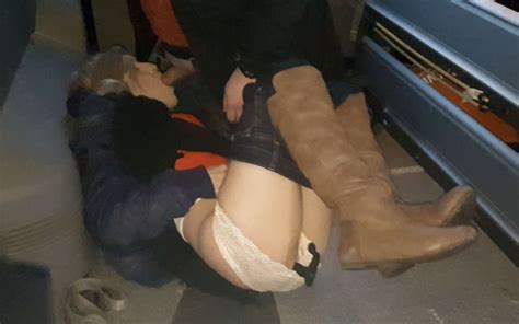 public sub cage and remote control and used as blow slut xhamster