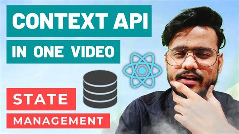 react context api with project usecontext hook createcontext