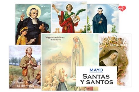Santoral Que Es Y Por Que Se Celebra La Fecha De Los Santos Nbkomputer