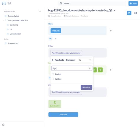 cannot paste multiple values into filters · issue 21385 · metabase