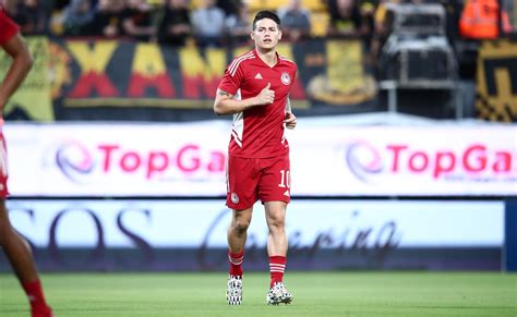 Así Llegan Los Convocados Por Néstor Lorenzo Para Los Juegos Frente A