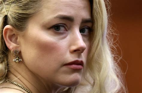 Youtube Says Anti Amber Heard Videos Do Not Violate Policies