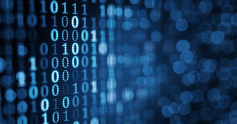 goodbye xact hello xamn elements how to export binary data msab