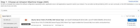 asp core with gitops dockerizing an api on aws ec2 simple talk