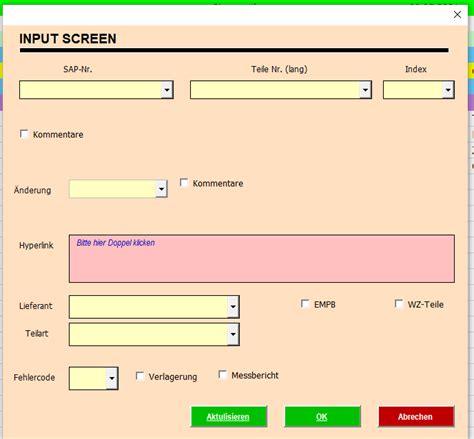 excel two command buttons on a worksheet to show the