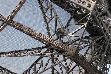 how to get superior text processing in python with pynini