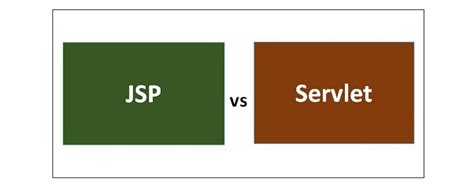 difference between jsp and servlets oracle java certified
