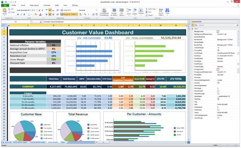 how to take a live screenshot in excel howto