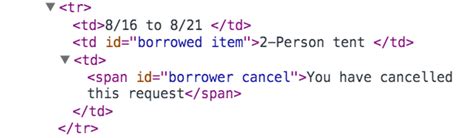 capybara find element by xpath