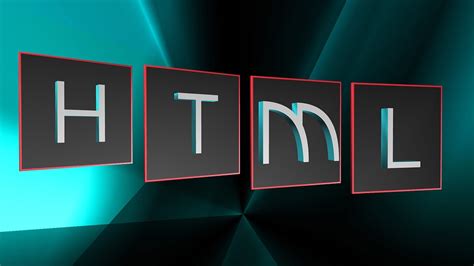 what is the difference between html and xml pediaa