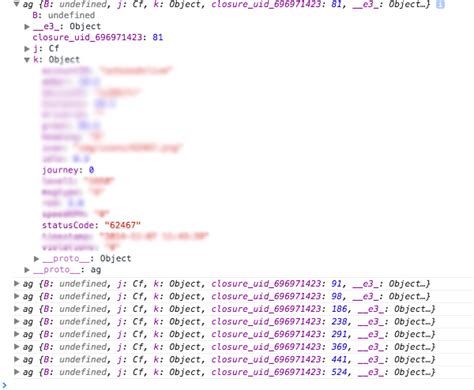 39 looping images in javascript modern javascript blog