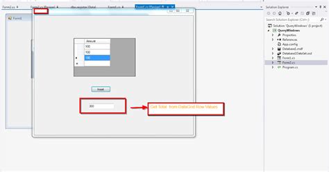 asp c vb jquery javascript gridview sql server ajax ssrs