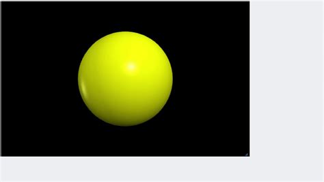 random walks in 1 4 dimensions with python youtube