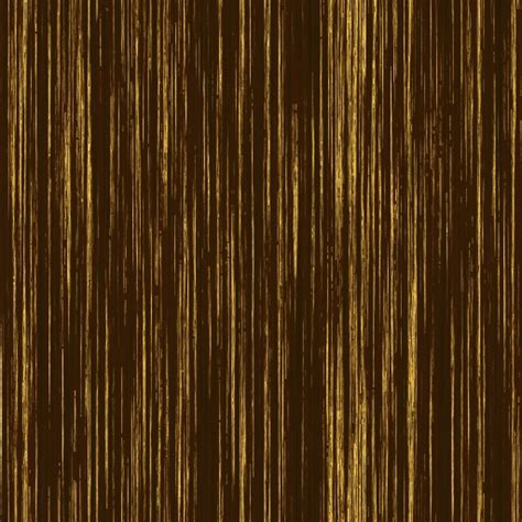 hair texture diffuse map