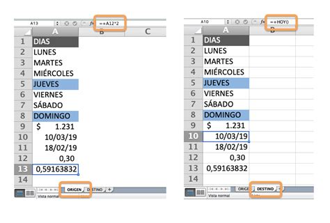 duplicar una hoja de excel con openpyxl en python stack