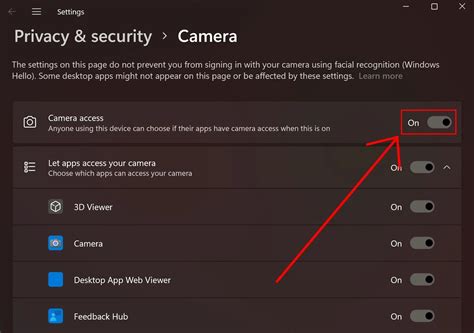 how to fix “you have denied access to your devices” on ometv tài tân