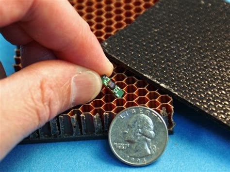 rfid temperature sensors archives phase iv engineering inc