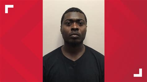 Man Charged With Murder After Woman Found Dead In East St Louis