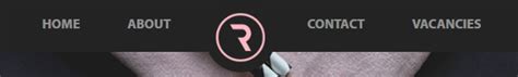 javascript bootstrap navbar links overlap when resizing
