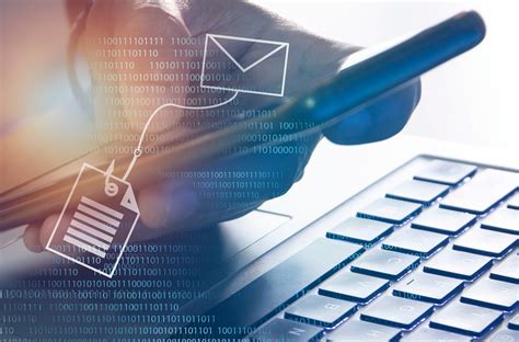 Why You Shouldnt Ignore Employee Phishing Awareness Training Vipre