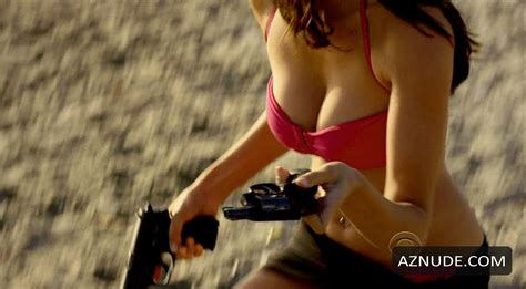 daniela ruah nude aznude