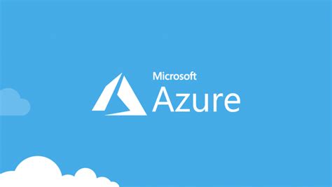 ipification mobile authentication available on azure active directory b2c