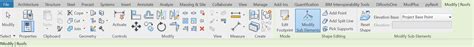 solved function converting folding lines to split lines for roofs and