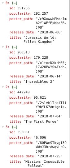 javascript how would you compare two arrays and filter