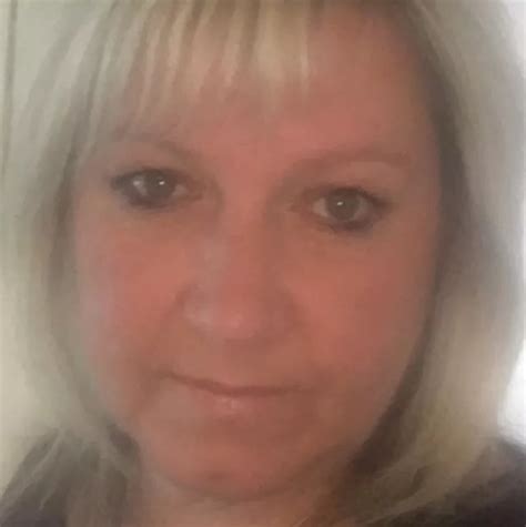 Behappywithinyourself Is 50 Older Women For Sex In Borehamwood Sex