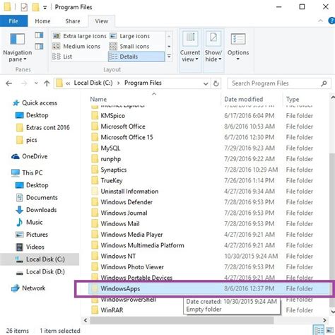 fix apps crash after windows 10 anniversary update install