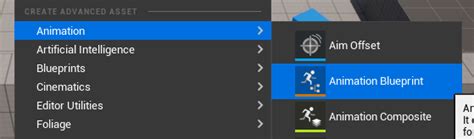 Retargeting Synty Characters In Unreal Engine 5 1 Fit Suit Method