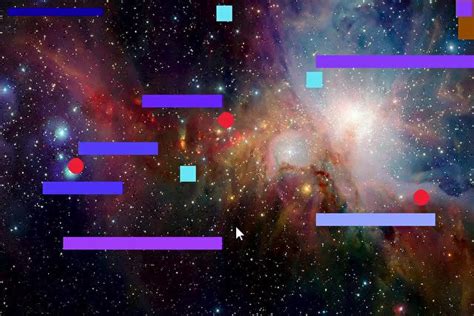 develop any cool game using python in pygame by jimmyjamjar fiverr