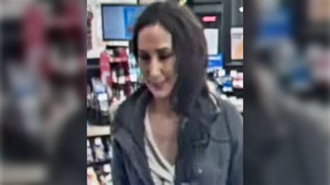 Rcmp Release New Information About Missing Dawson Creek Woman Cjdc Tv